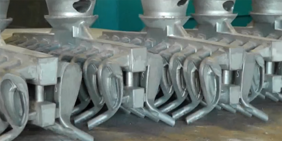 Forged vs. Cast: Does it Even Matter? | MyGolfSpy