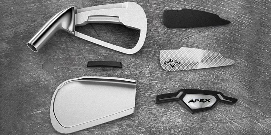 Forged vs. Cast: Does it Even Matter? | MyGolfSpy