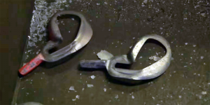 Forged vs. Cast: Does it Even Matter? | MyGolfSpy