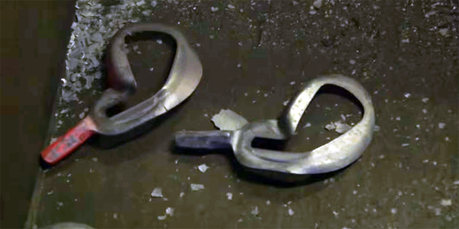 Forged vs. Cast: Does it Even Matter? | MyGolfSpy