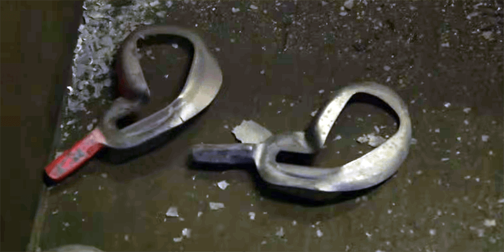 Forged vs. Cast: Does it Even Matter? | MyGolfSpy