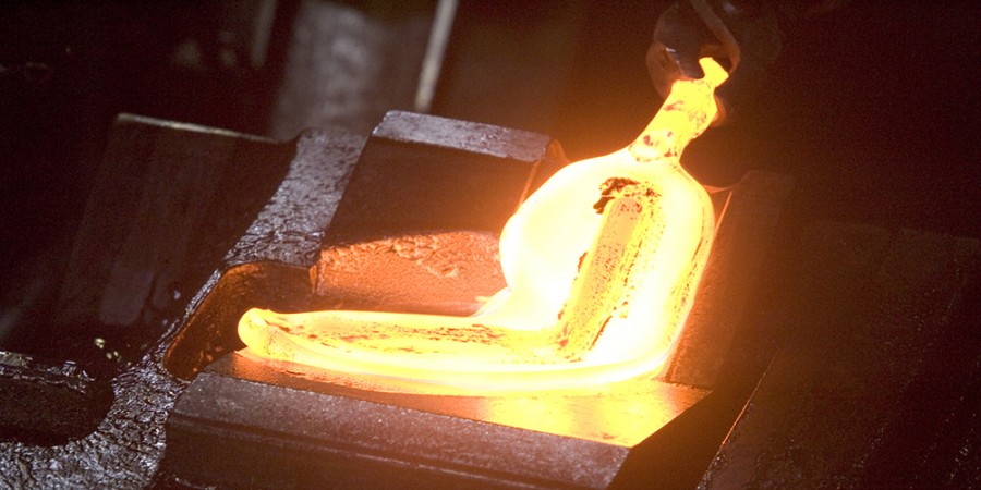 Forged vs. Cast: Does it Even Matter? | MyGolfSpy