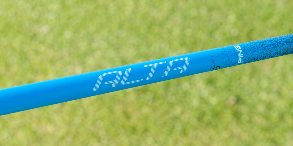 PING G Hybrid - An Anser In Disguise? | MyGolfSpy