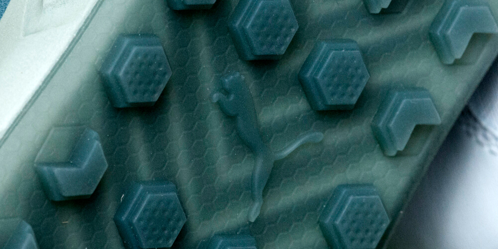 PUMA Brings IGNITE FOAM to a Spikeless Shoe | MyGolfSpy