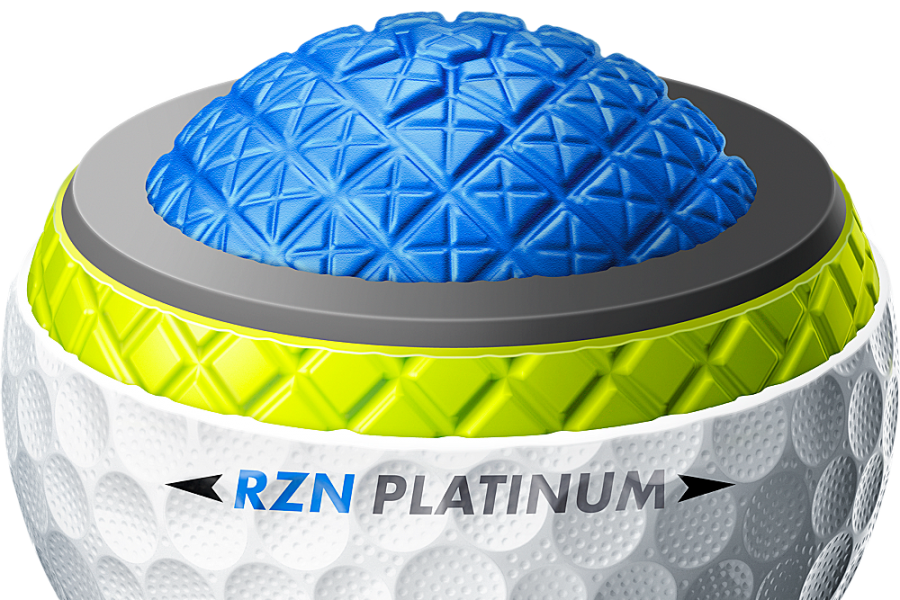 Does Your Golf Ball Need a Flight Suit? | MyGolfSpy