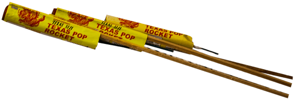 Bridgestone: Wilson Without The Heritage? | MyGolfSpy