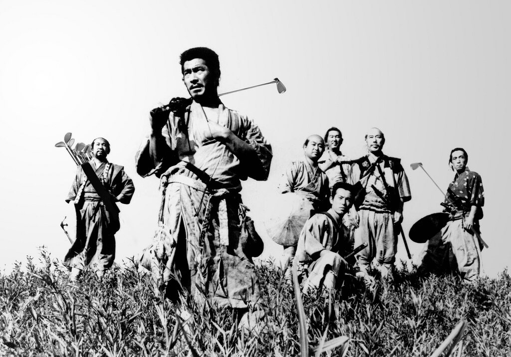 MYTHBUSTERS: Are Japanese Golf Clubs REALLY Better? | MyGolfSpy