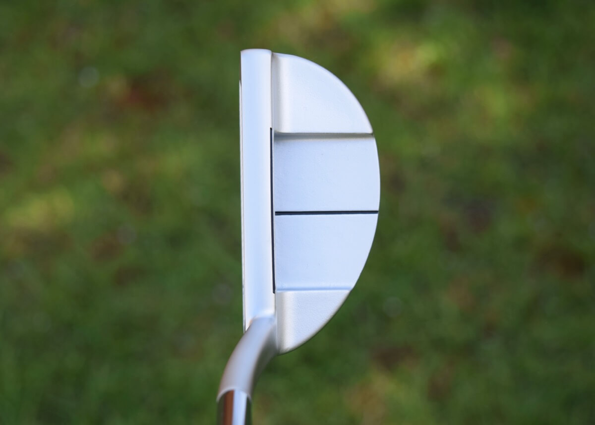The Club Report: Odyssey White Hot RX Putters | MyGolfSpy