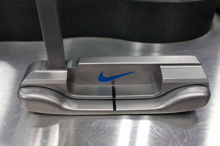 Nike Method Origin Putter