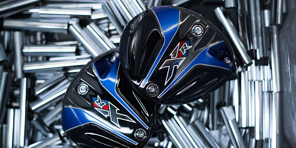 Phil's Driver is Coming to a Store Near You | MyGolfSpy