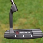 Review: Odyssey Toe Up Putters | MyGolfSpy