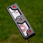 Review: Odyssey Toe Up Putters | MyGolfSpy