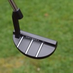 Review: Odyssey Toe Up Putters | MyGolfSpy