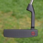 Review: Odyssey Toe Up Putters | MyGolfSpy