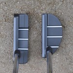 Review: Odyssey Toe Up Putters | MyGolfSpy