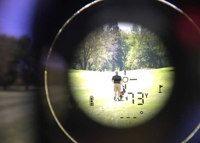 New USGA Rule | New Consumer Tool | MyGolfSpy