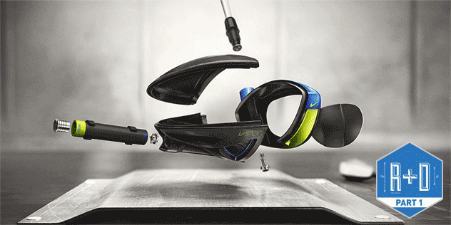SERIES: An Insider's Look At Modern Golf Club Design | PART 1 | MyGolfSpy