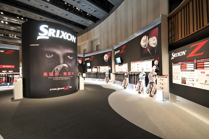 Srixon, Cleveland & The $5.5 Million Man | MyGolfSpy