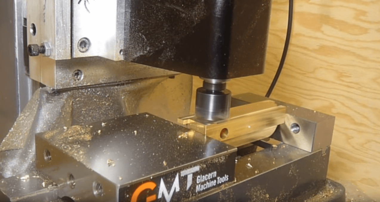 SERIES: An Insider’s Look At Modern Golf Club Design | PART 3 | MyGolfSpy