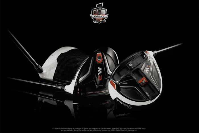 SERIES: An Insider's Look at Modern Club Design - Part 4 | MyGolfSpy