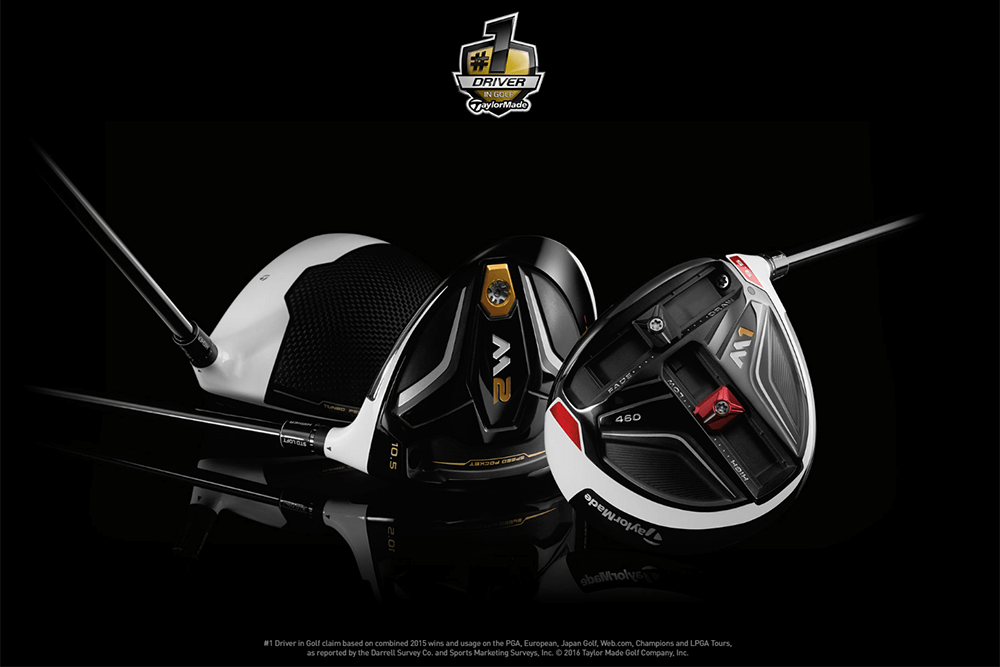 SERIES: An Insider's Look at Modern Club Design - Part 4 | MyGolfSpy