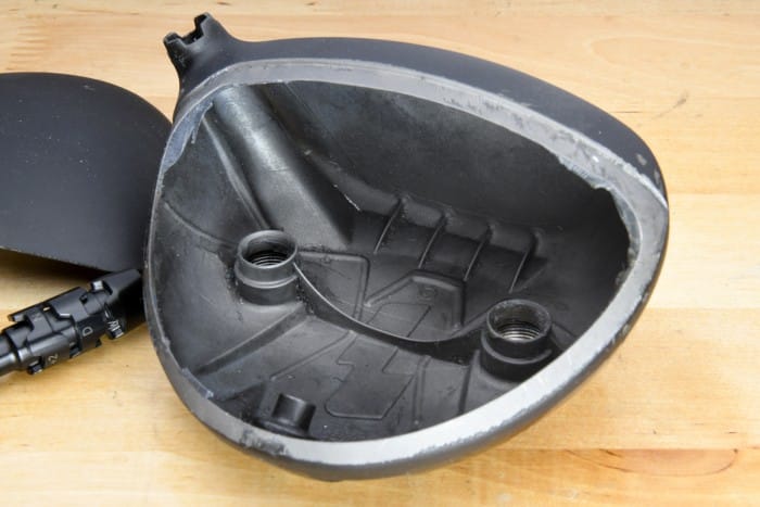 EXPOSED: Peek Inside 9 of the Hottest Drivers in Golf | MyGolfSpy