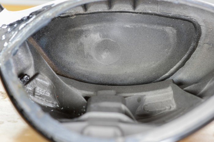 EXPOSED: Peek Inside 9 of the Hottest Drivers in Golf | MyGolfSpy