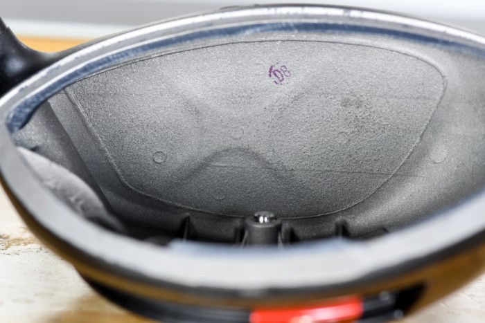 EXPOSED: Peek Inside 9 of the Hottest Drivers in Golf | MyGolfSpy