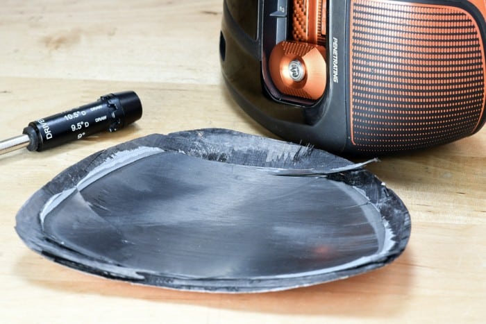 EXPOSED: Peek Inside 9 of the Hottest Drivers in Golf | MyGolfSpy