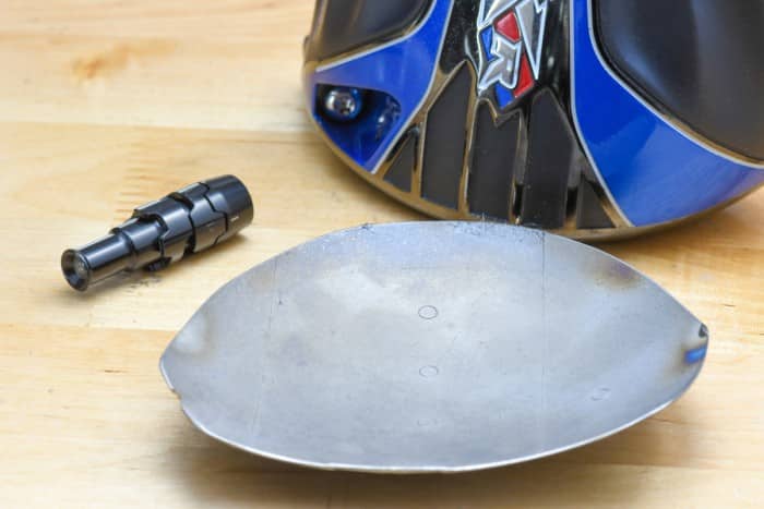 EXPOSED: Peek Inside 9 of the Hottest Drivers in Golf | MyGolfSpy