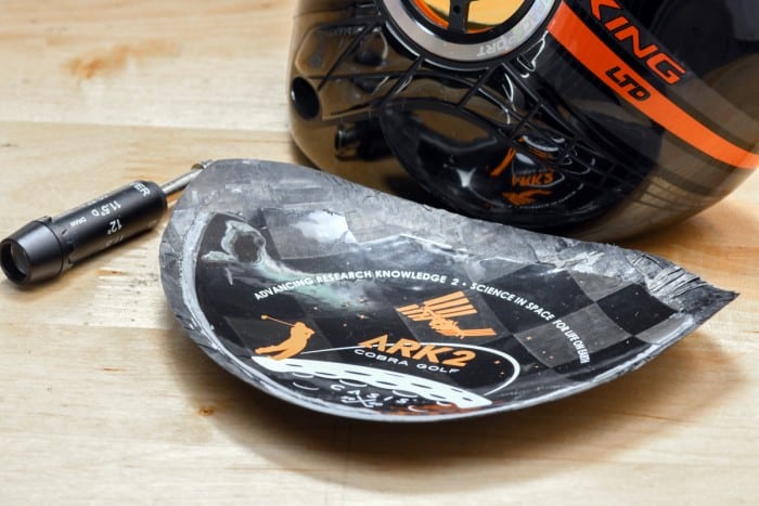 EXPOSED: Peek Inside 9 of the Hottest Drivers in Golf | MyGolfSpy