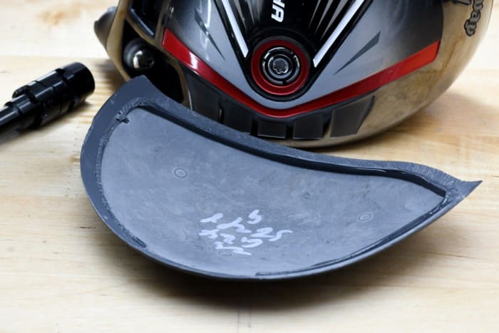 EXPOSED: Peek Inside 9 of the Hottest Drivers in Golf | MyGolfSpy