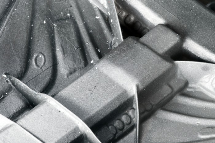 EXPOSED: Peek Inside 9 of the Hottest Drivers in Golf | MyGolfSpy