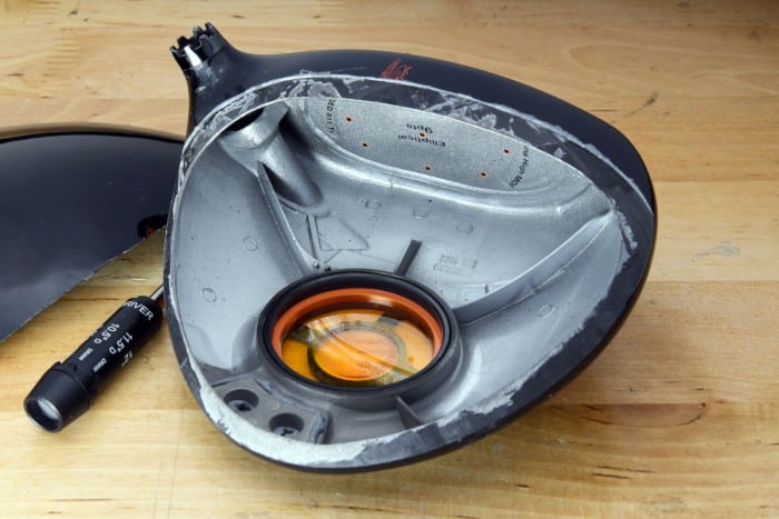 EXPOSED: Peek Inside 9 of the Hottest Drivers in Golf | MyGolfSpy