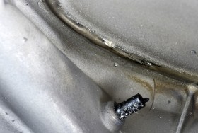 EXPOSED: Peek Inside 9 of the Hottest Drivers in Golf | MyGolfSpy