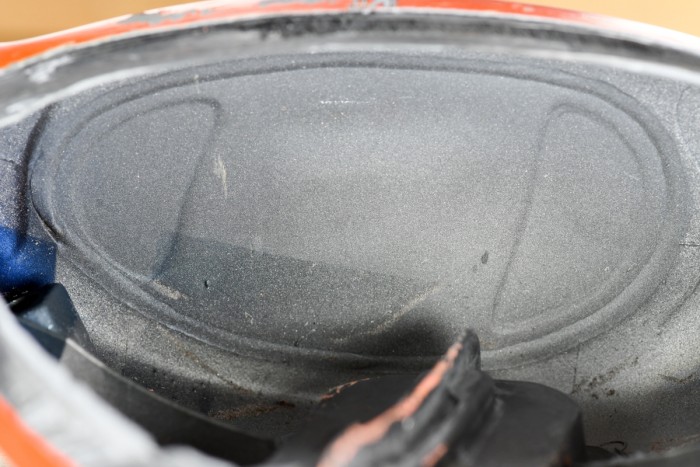 EXPOSED: Peek Inside 9 of the Hottest Drivers in Golf | MyGolfSpy