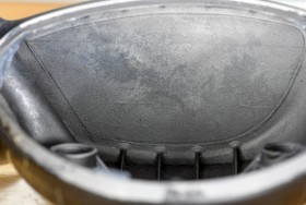 EXPOSED: Peek Inside 9 of the Hottest Drivers in Golf | MyGolfSpy