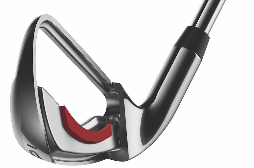 FIRST LOOK: 2017 Callaway Steelhead XR Irons | MyGolfSpy