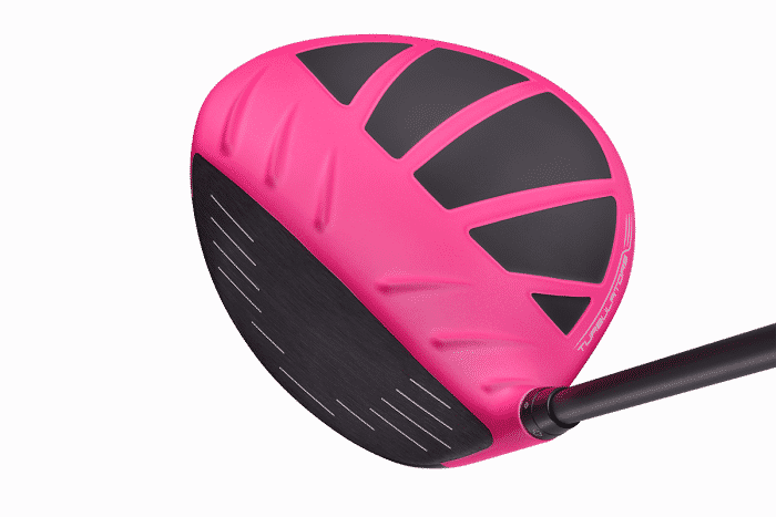 PING Releases Limited Edition PINK G Driver | MyGolfSpy