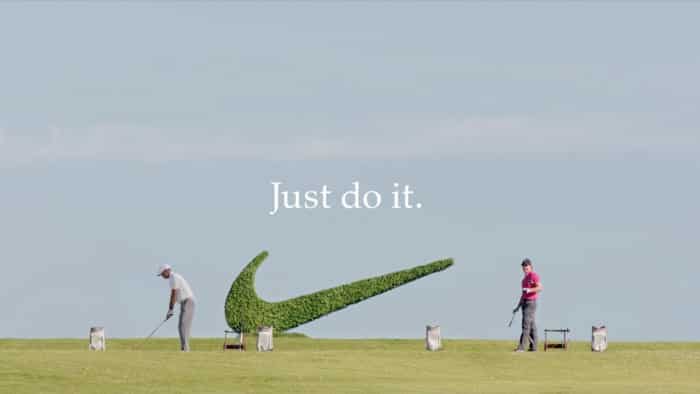 Why Nike Golf Failed | MyGolfSpy