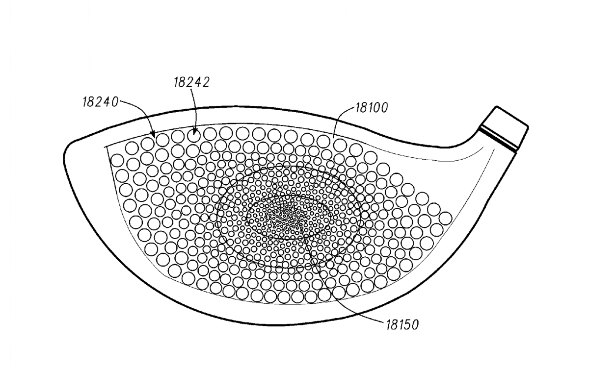 Is PING Ready To Revolutionize Driver Face Design? | MyGolfSpy