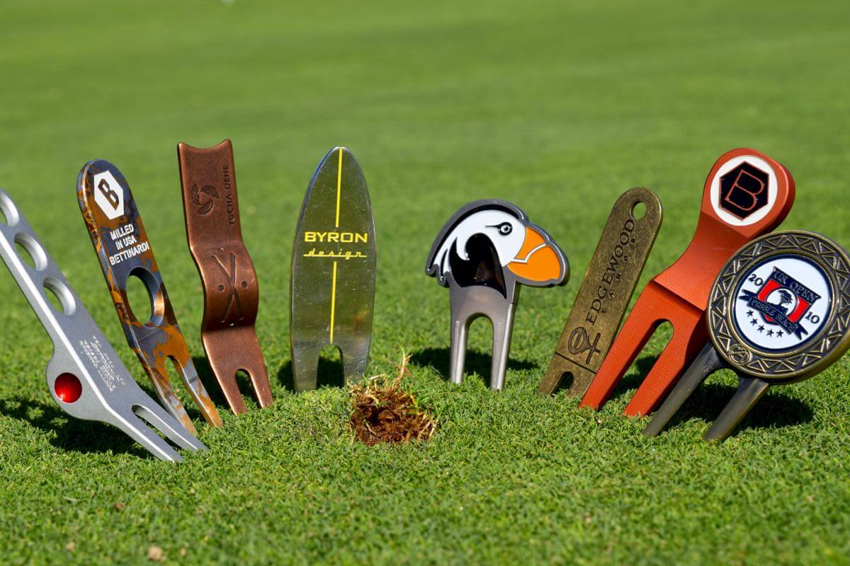 The Putter Lover's Kit | MyGolfSpy