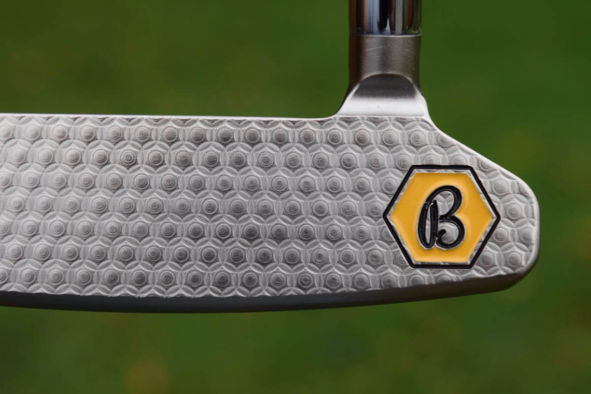 First Look: Bettinardi's 2017 Putter Line-up | MyGolfSpy