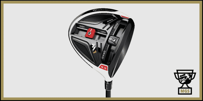 MyGolfSpy's 2016 Editors' Choice Awards | MyGolfSpy