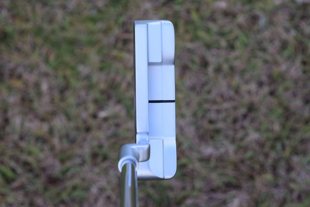 First Look: PING Sigma G Putters | MyGolfSpy