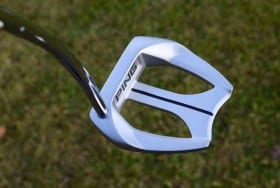 First Look: PING Sigma G Putters | MyGolfSpy