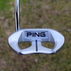 First Look: PING Sigma G Putters | MyGolfSpy