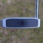 First Look: PING Sigma G Putters | MyGolfSpy