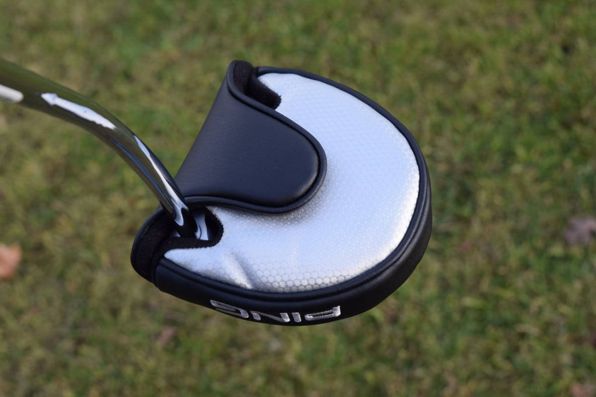 First Look: PING Sigma G Putters | MyGolfSpy