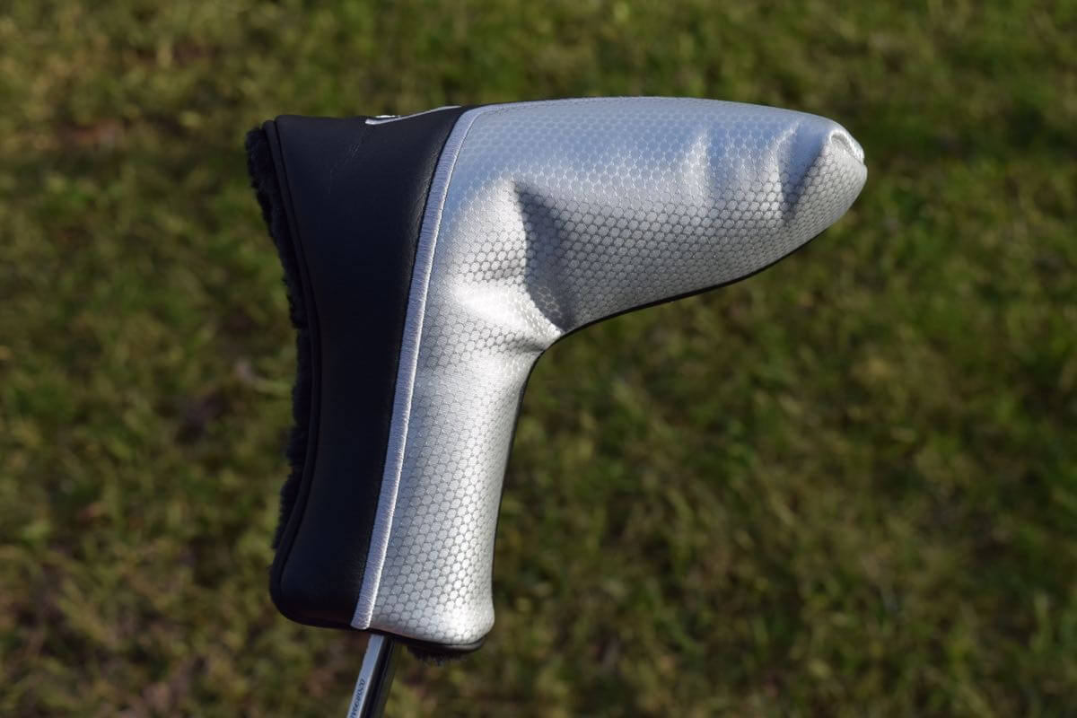 First Look: PING Sigma G Putters | MyGolfSpy